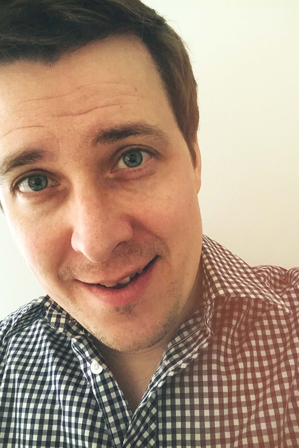 Findity | Boka demo med Findity